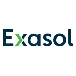 Exasol’s High-Performance Database Now Available as SaaS Model - My ...